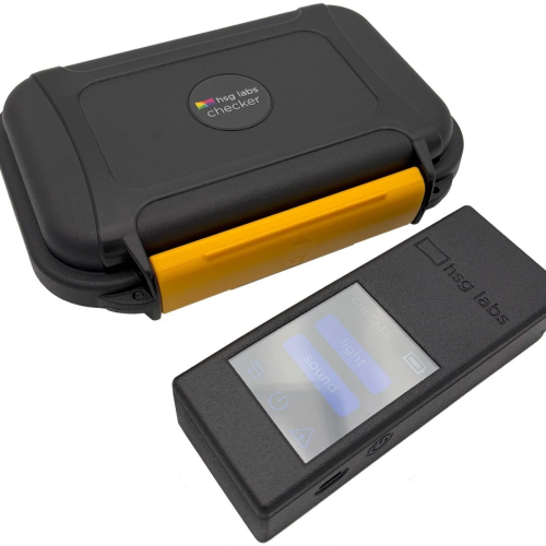 Home | Harkness Screens